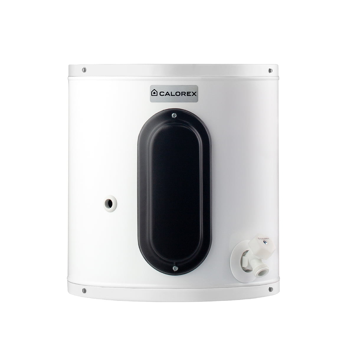 Calorex Boiler Calentador de Agua Deposito Electrico Fortis E 06 127V ...