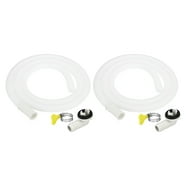 Frigidaire EA120T Trim Kit for 26" Room Through-The-Wall Air ...