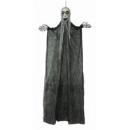 Meat Hook Halloween Prop - Walmart.com