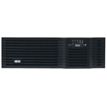 Tripp Lite SmartOnline SU3000RTXL3U UPS - Walmart.com
