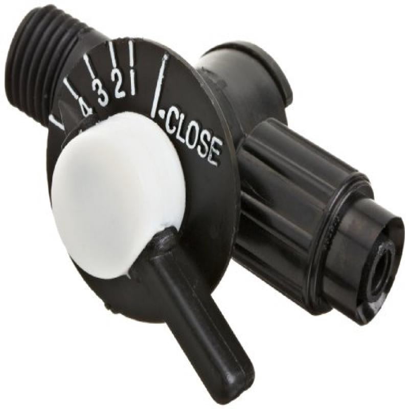 Pentair 200015 Control Valve Replacement - Walmart.com