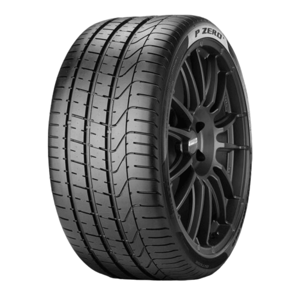 Llanta 315/35 R20 PIRELLI PZERO R/F (*) 110W | Bodega Aurrera en línea