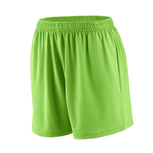 Women's Inferno Short 1292 - Walmart.com