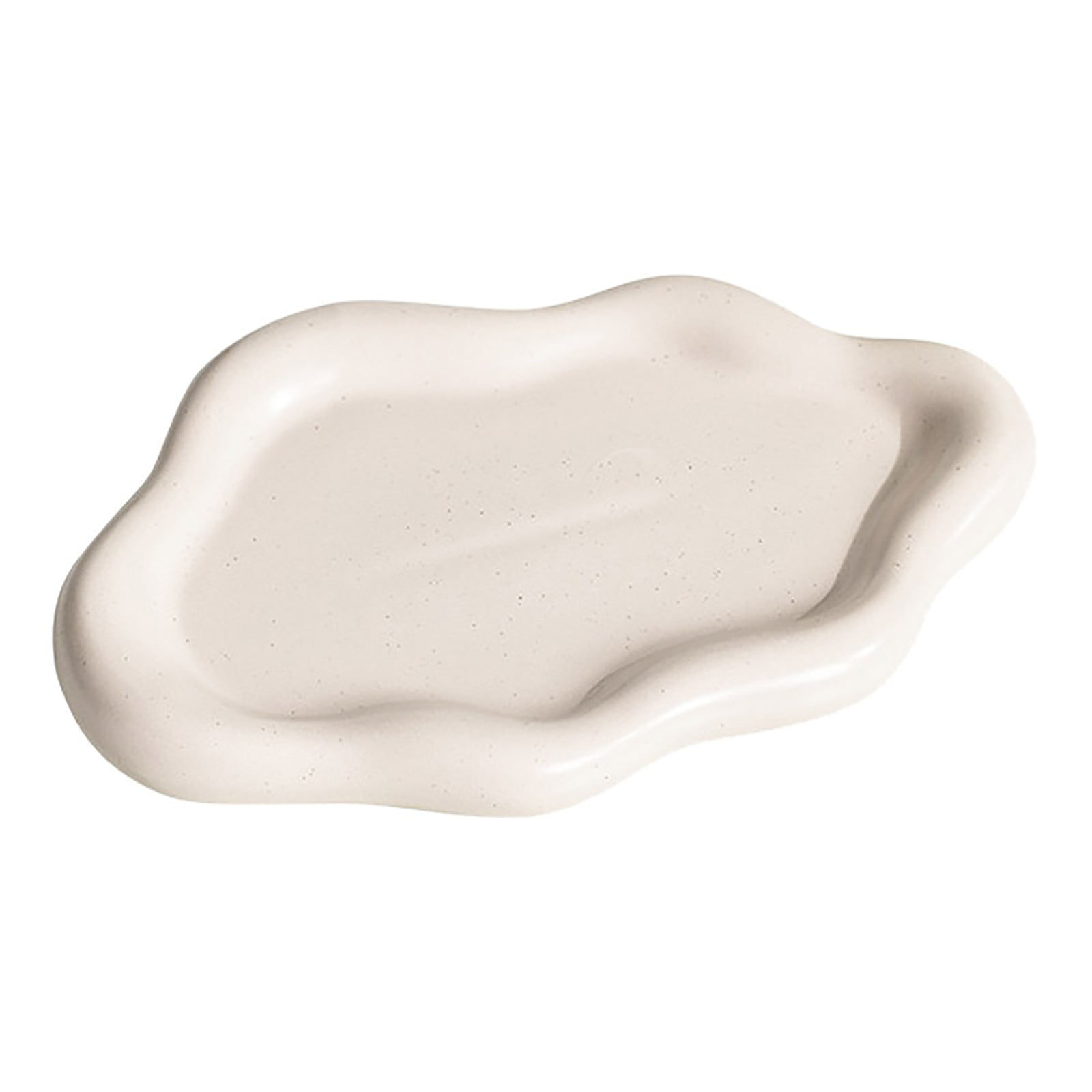 Click here for Yangzheee Womens Ceramic Jewelry Tray Jewelry Tray... prices