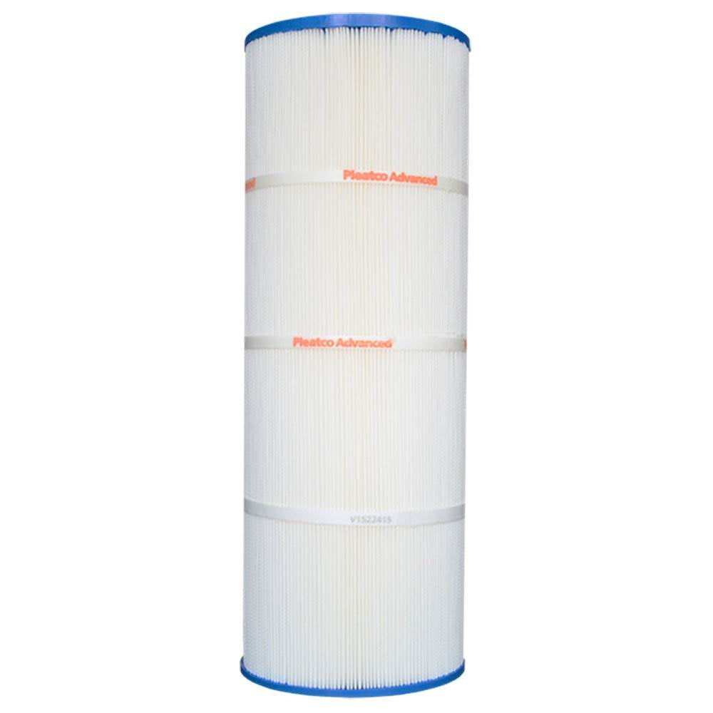 Click here for Pleatco Advanced Pa81 Replacement Cartridge Filter... prices
