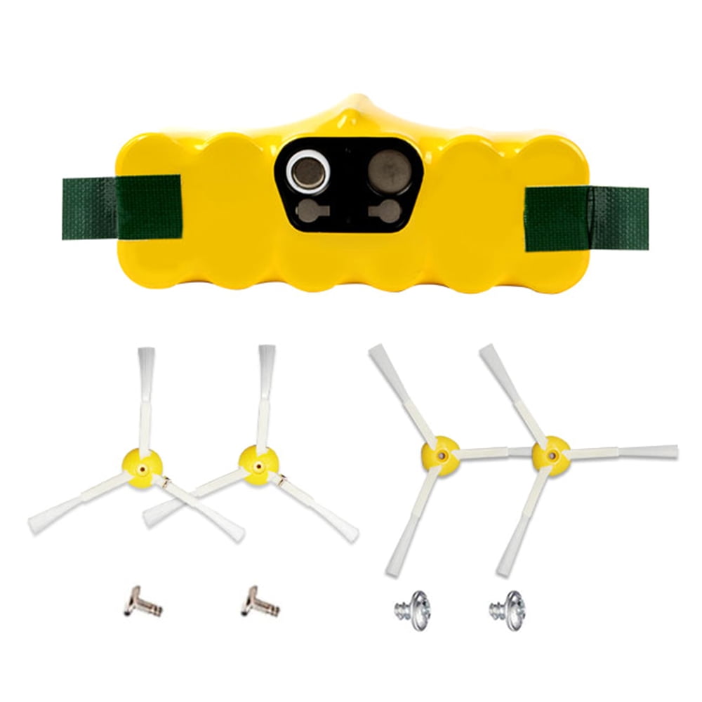 Click here for Graflsoa Irobot Roomba 500/600/700/800/900 Series... prices