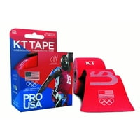 KT Tape - Walmart.com