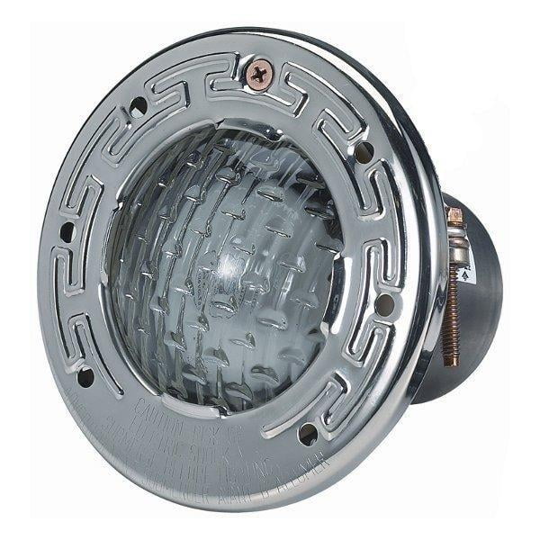 Pentair 78106200 SpaBrite Spa Light 120V 60W 100' Cord - Walmart.com