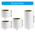 High Performances Window Seal Tape Insulation Seal Strips Home ...
