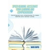 Speed Reading: A Guide to Rapid Learning and Memory Acceleration; How ...