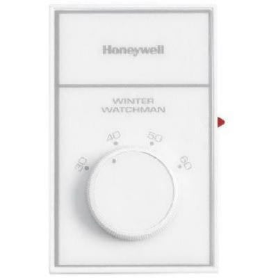 Honeywell Winter Watchman Low Temperature Signal 1 Pack - Walmart.com