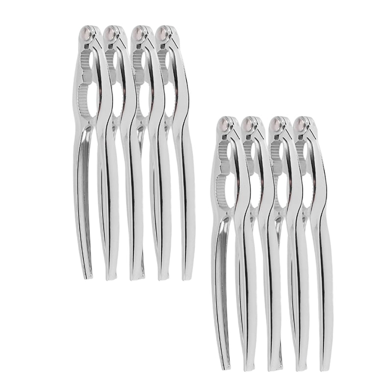 Nutcrackers For Arthritic Hands