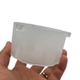 Studio Flashing Light Tube Protective Covers For Bowens Mount Devices ...