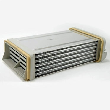 Genuine LG 5301EL1001A Dryer Heating Element - Walmart.com