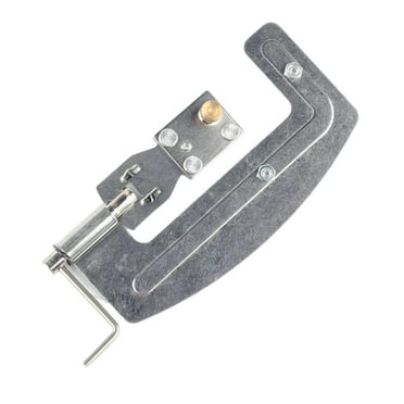 Holzlrgus 2 Pieces Fishing Line Knot Tying Tool Fishing Line Knotter ...