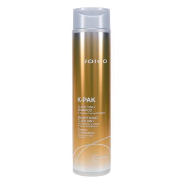 Joico K-Pak To Repair Damage Shampoo, 10.1 Fl Oz - Walmart.com