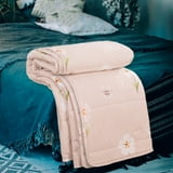 dajkiuy Clearance Quilted Washed Cotton Summer Cooler Quilt Conditioner Napping Quilt - Walmart.com