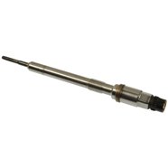 Cummins Onan 185-5990 Glow Plug - Walmart.com