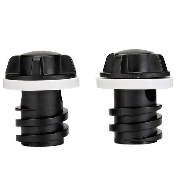 Ice Chest Replacement Drain Plugs