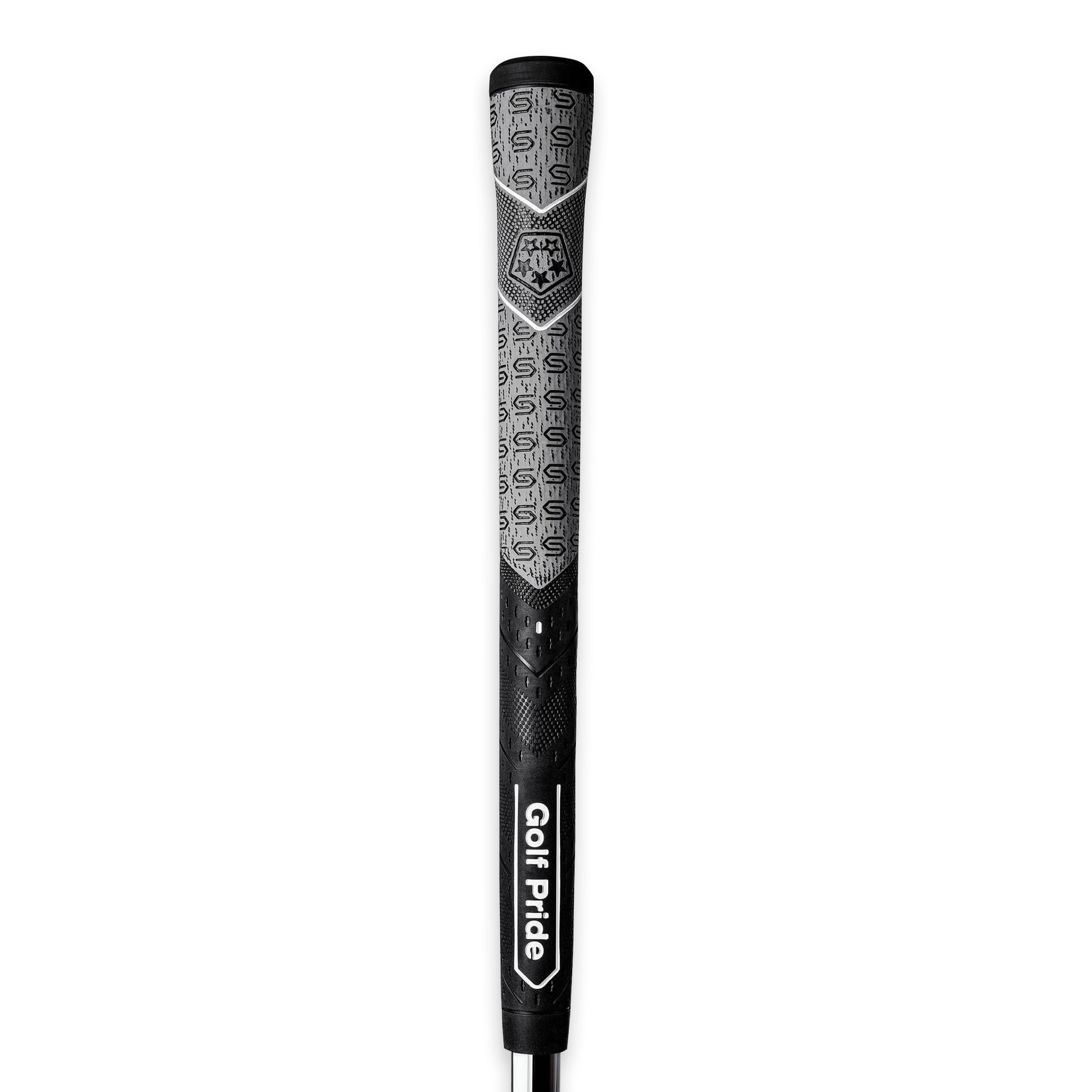 Golf Grip Golf Pride Steph Curry MCC Plus4 tamaño mediano | Walmart en ...