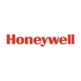 Honeywell Steel Car Sceurity Safe with Key Lock, 6114 - Walmart.com