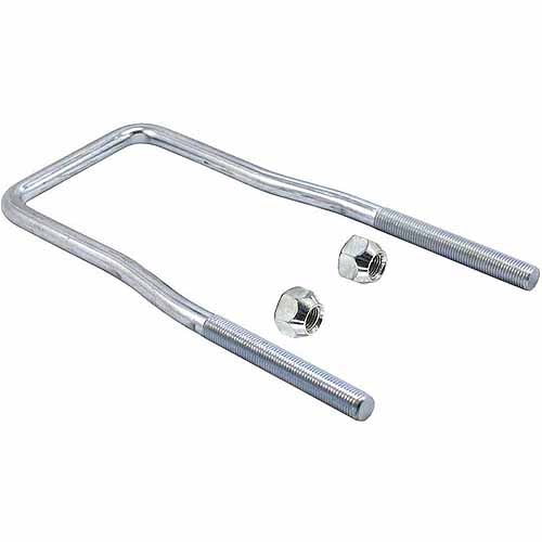 Shorelander Trailer Parts