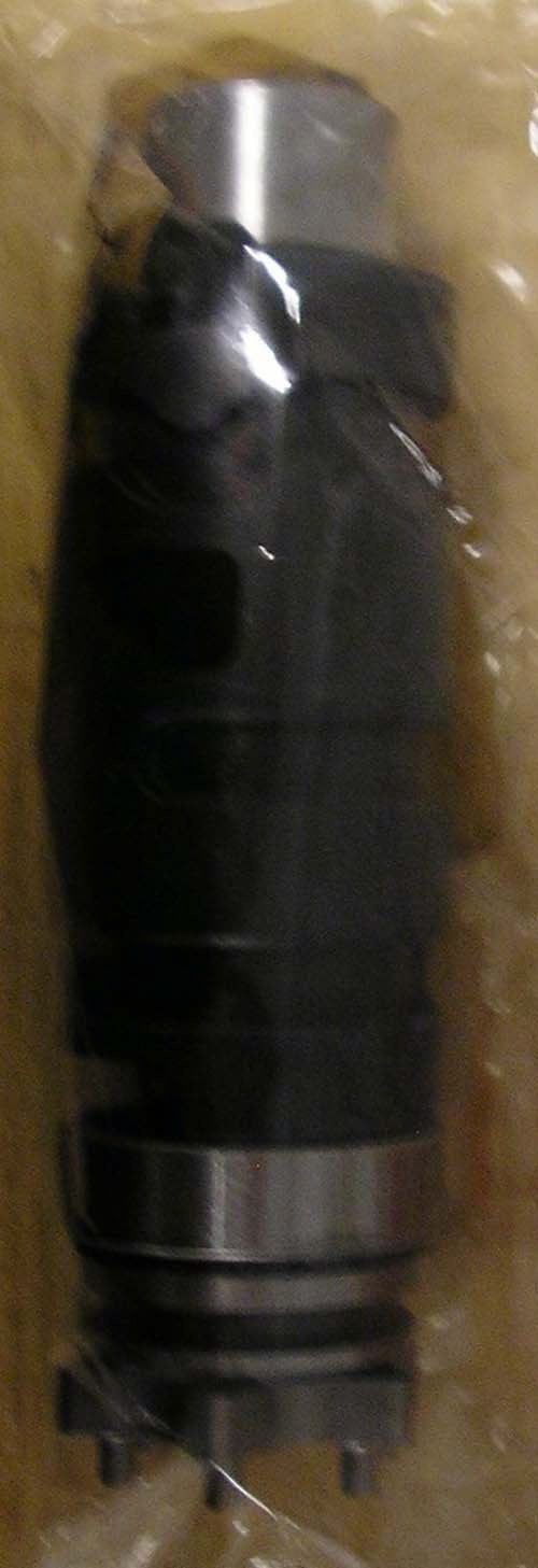 Yamaha 2GU-18540-00-00 Shift Cam Assembly; 2GU185400000 - Walmart.com