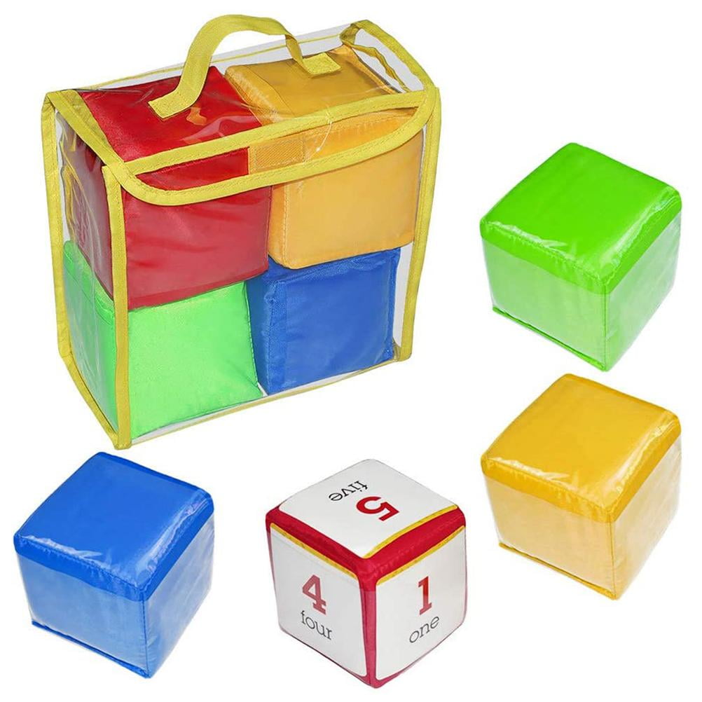 Click here for Estink Bébé Enfants En Dés Doux Apprentissage Des... prices