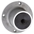 8TEN Spindle for Encore Fastrack Super Mini Z 583106 3 Pack 810 ...