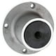 8TEN Spindle for Encore Fastrack Super Mini Z 583106 3 Pack 810 ...