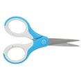 ZINK hAppy Arts & Crafts Toolkit – Packs All Tools to Create Your ...