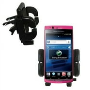 CollectorMount CD Mount Wall Frame Display and Shelf Stand, Invisible ...