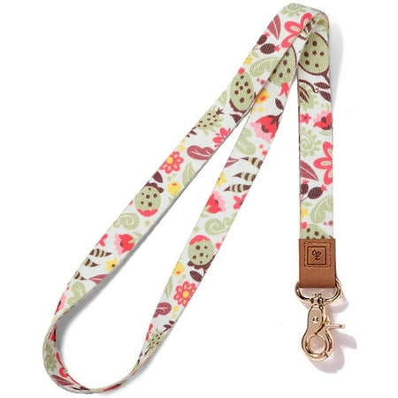 Lanyard for Key, Cool Neck Strap Key Chain Holder | Walmart Canada
