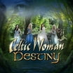 Celtic Woman - Homecoming - Live From Ireland - Music & Performance ...