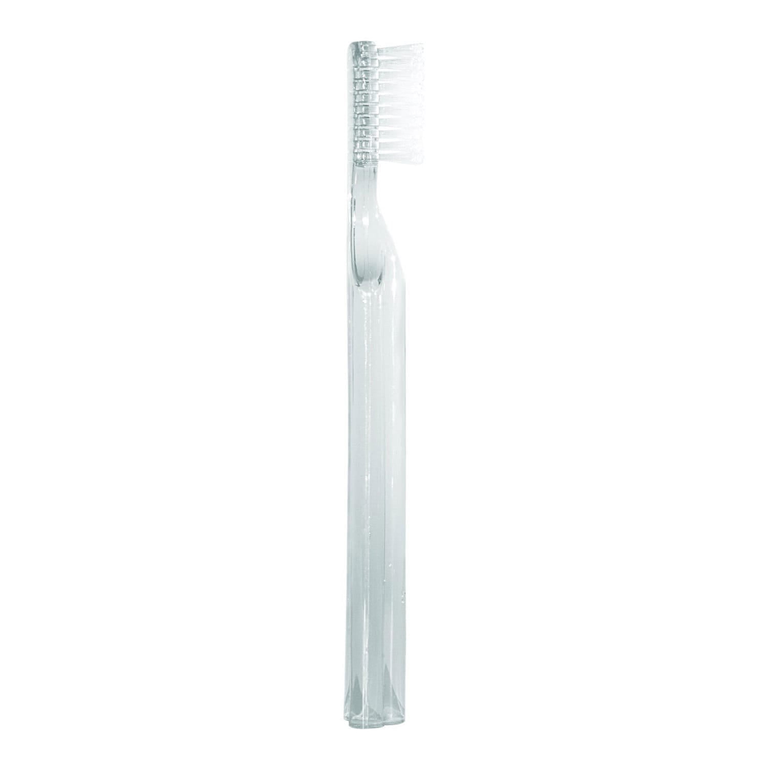 Supersmile New Generation Toothbrush - Walmart.com