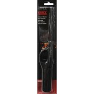 Coleman Utility Lighter, 2-Pack - Walmart.com