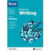Read Write Inc.: Set 1: Speed Sound Cards - Walmart.com