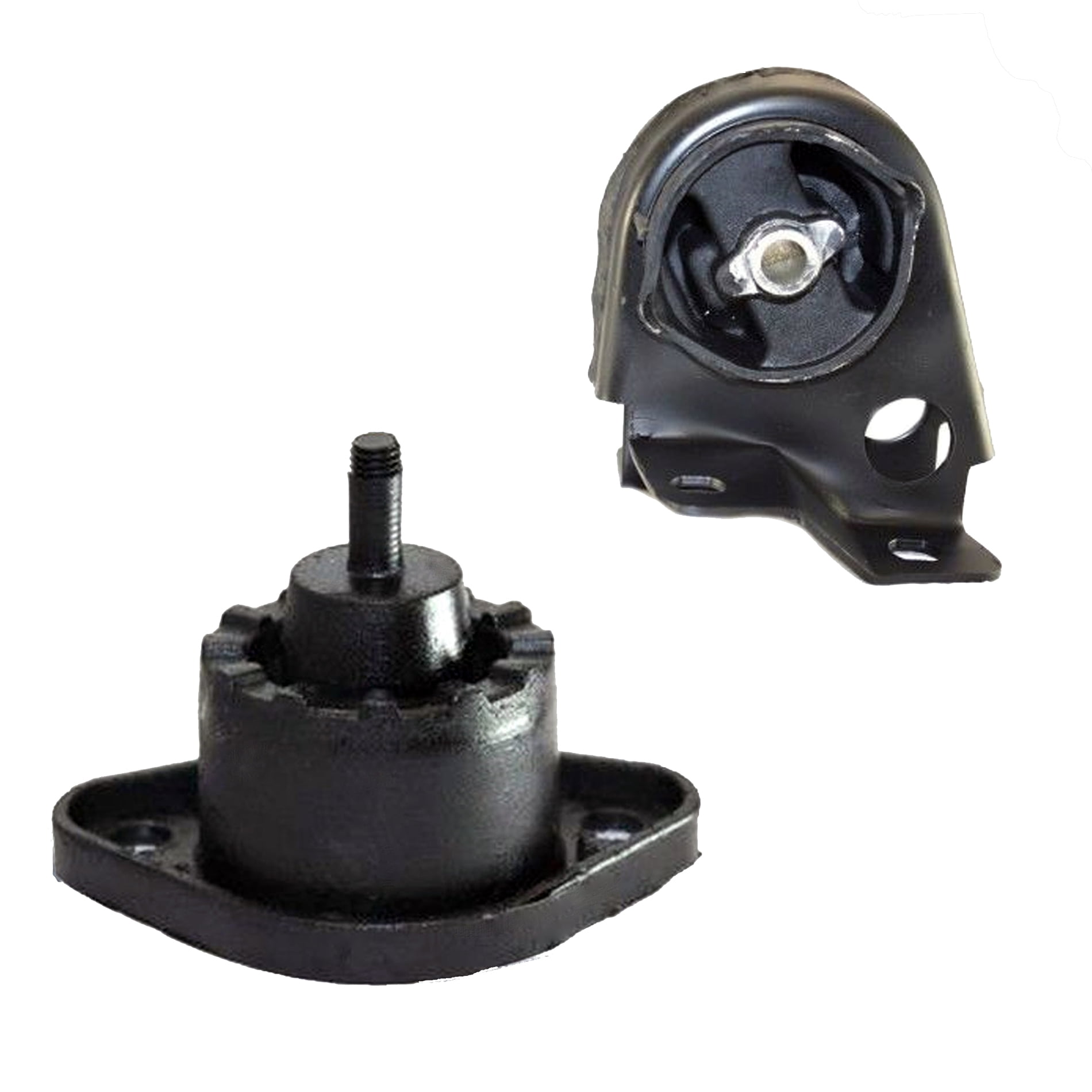 CF Advance For 94 Chevrolet S10 GMC Sonoma Engine Motor and ...