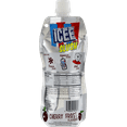 ICEE Slush Cherry Frost Flavored Drink, 8 Fl. Oz. - Walmart.com