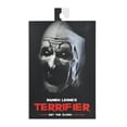 Terrifier - 7" Scale Action Figure - Ultimate Art the Clown - Walmart.com