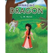 Ocean Speaks: How Marie Tharp Revealed the Ocean's Biggest Secret ...