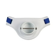 Promar Padded Rod Belt - Walmart.com