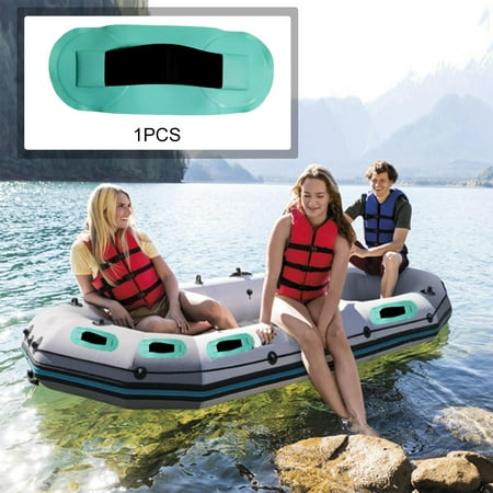 Kayak Carry Handle Inflatable Boats Comfortable Grips Carrying Webbing ...
