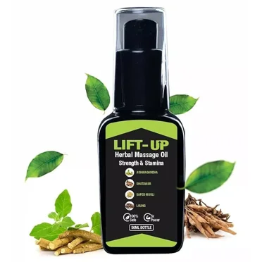 Benjamins Healing Oil - 2 Oz - Walmart.com