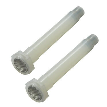 Briggs and Stratton 391813 Pick-Up Tube - Walmart.com