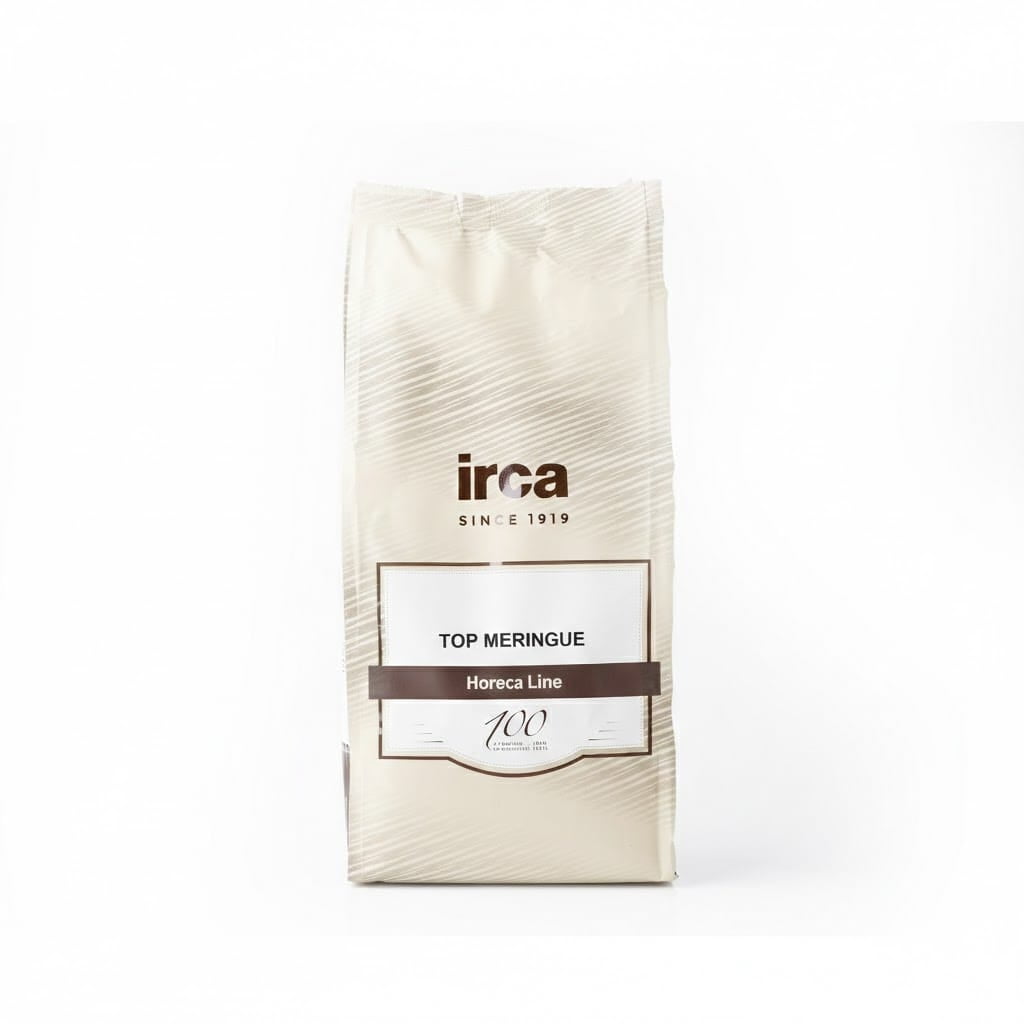 Click here for Irca Since 1919 Powdered Egg White Mix - 1 Kg Prof... prices
