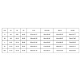 Awxnjux Crewneck Sweatshirts Women Womens Fashion Featured Graphic Printed Round Neck Long