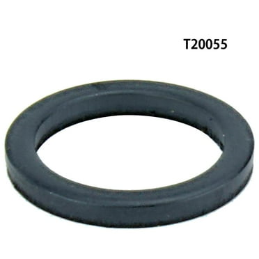 John Deere Original Equipment Isolator #M141911 - Walmart.com