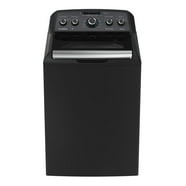 Refrigerador Mabe 15 Pies RMS400IAMRM0 con Despachador de Agua Mate ...