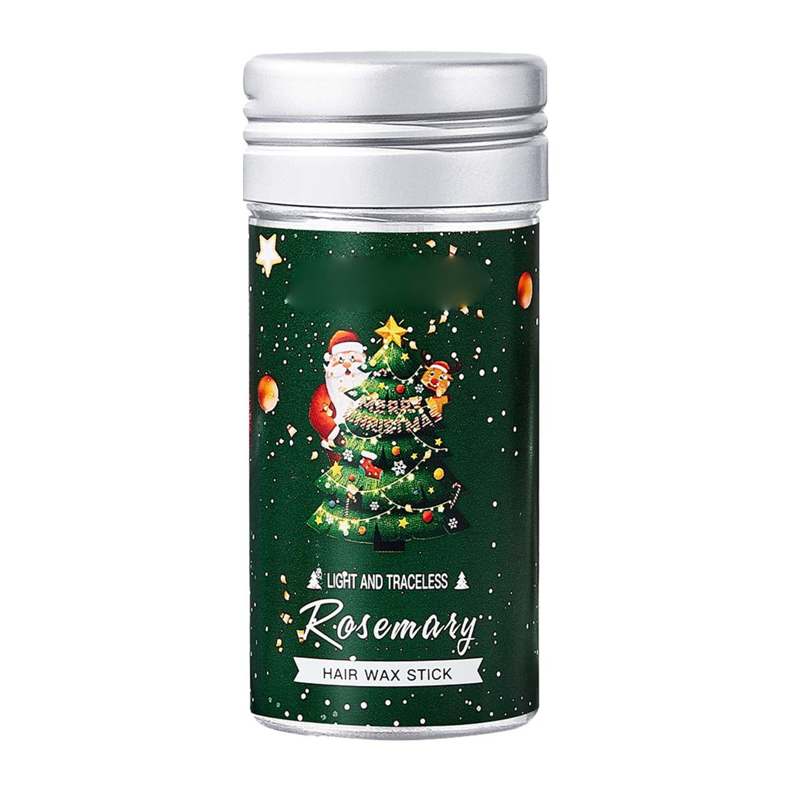 Click here for Wifklsiipg Solid Hair Wax Gel Christmas Style Styl... prices